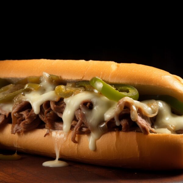 GoGo Pizza | Best Pizza, Pasta, and Subs in North Port, FL