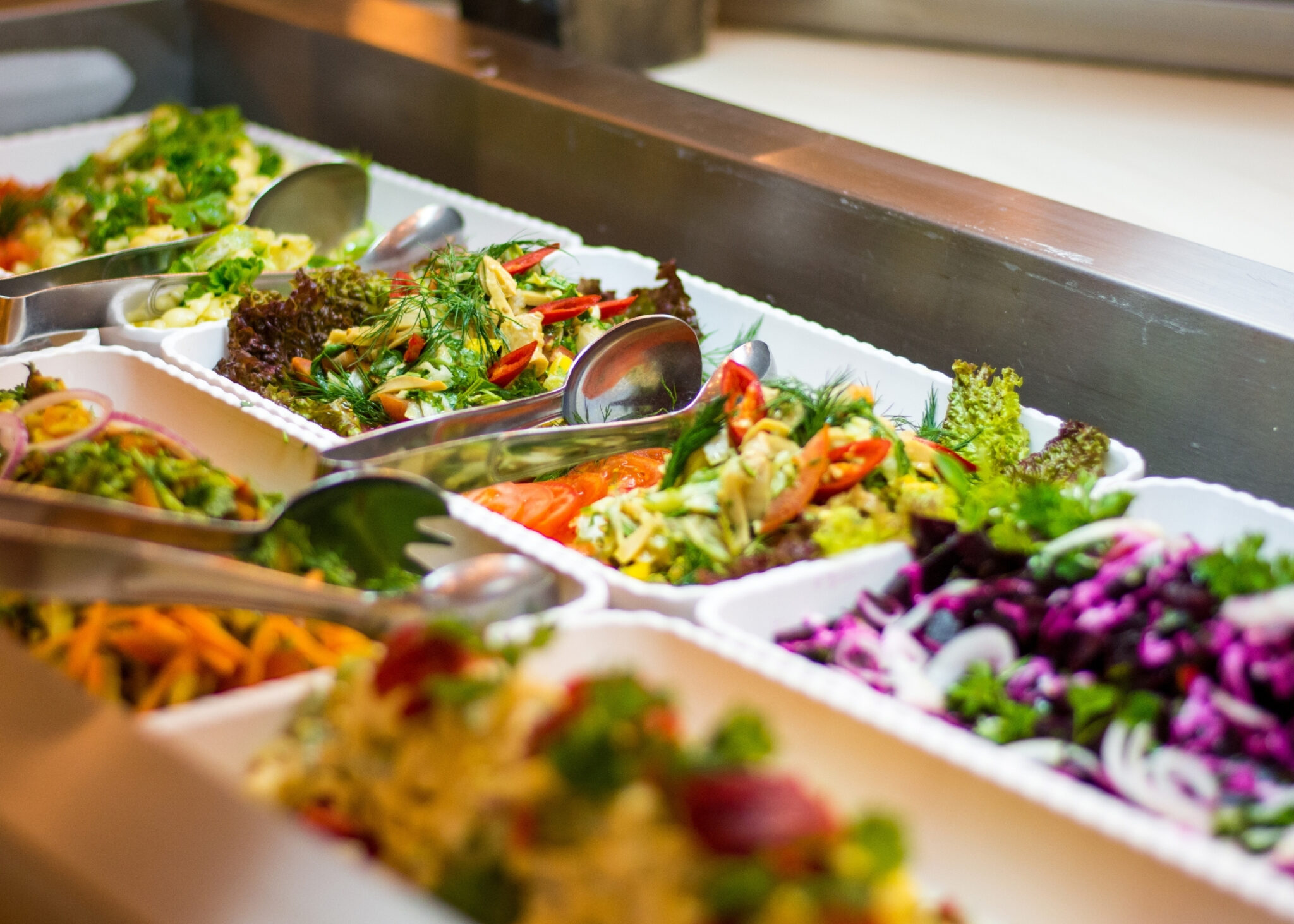 Food Menu | GoGo Pizza North Port FL | Pizza, Pasta, Subs